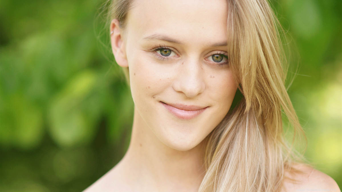 Homestead Hemp 1787's Iris Rogers on her decision to not grow marijuana ...