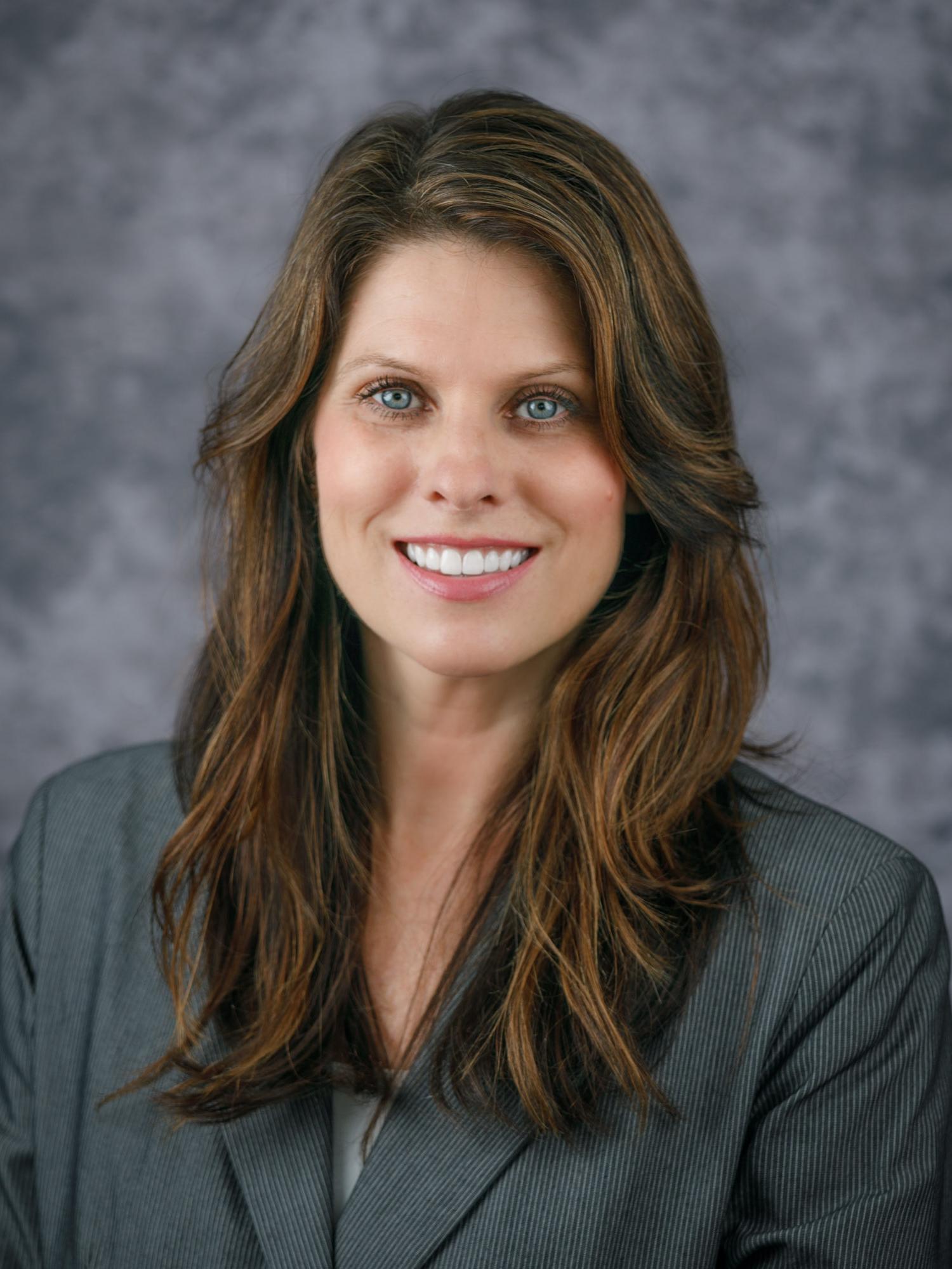 Michele Simpson's Instagram, Twitter & Facebook on IDCrawl