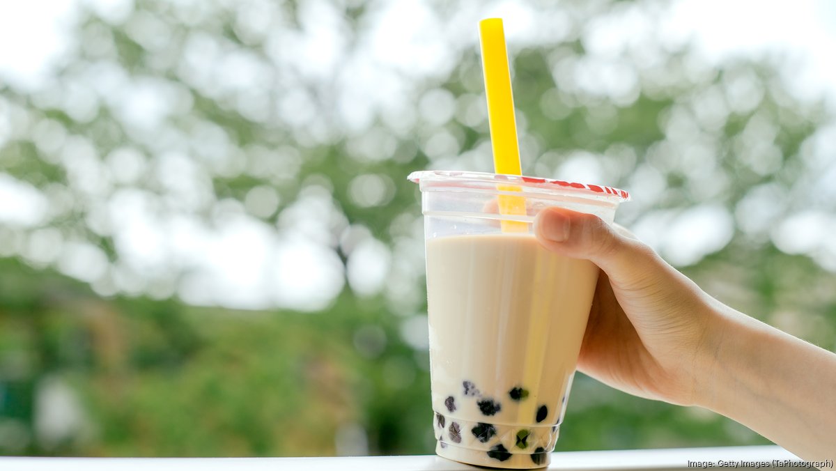 Bánh Mì Corner plans West Allis shopping center restaurant - Milwaukee ...