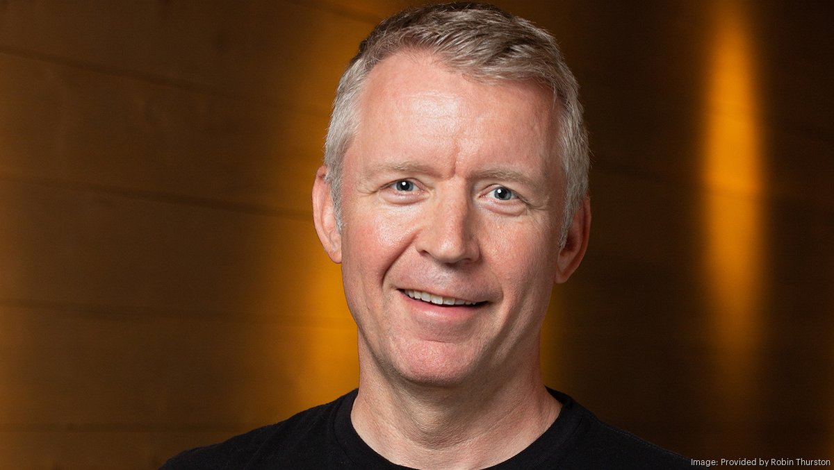 Outside Inc. acquires Inntopia after layoffs - Denver Business Journal