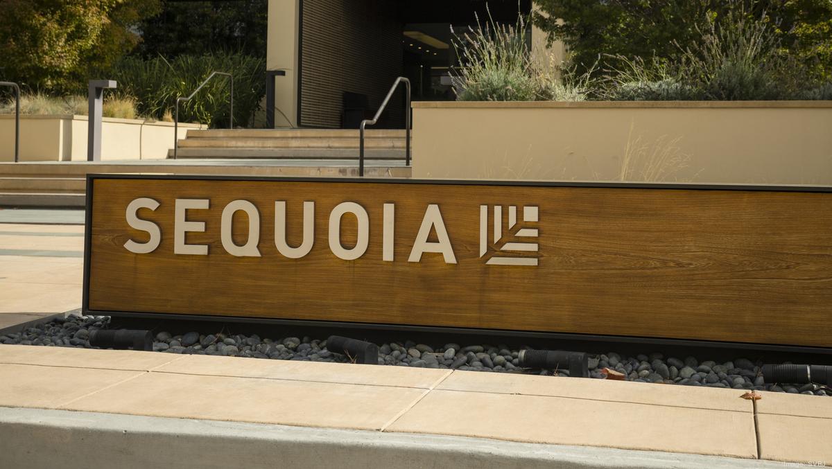 Andreessen Horowitz, Sequoia and other VCs are buying up public company ...