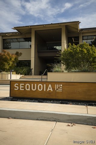 Sequoia Capital to shutter D.C. office after 5 years - Washington ...