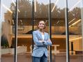 General Dynamics taps Kim Kuryea as its next CFO - Washington Business ...
