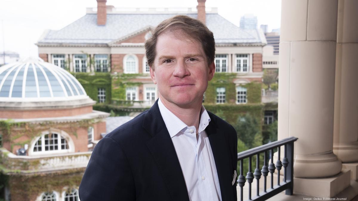 Dallas private equity firm Braemont Capital makes inaugural investment ...