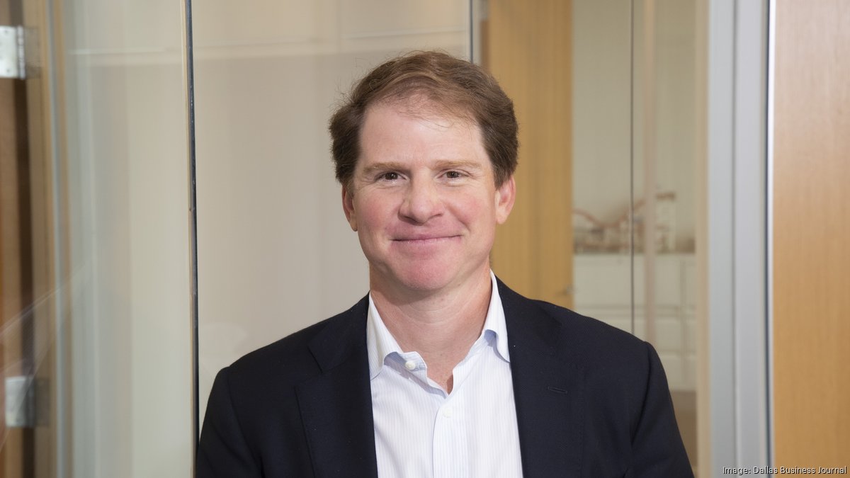 Braemont Capital makes investment in Vixxo - Dallas Business Journal