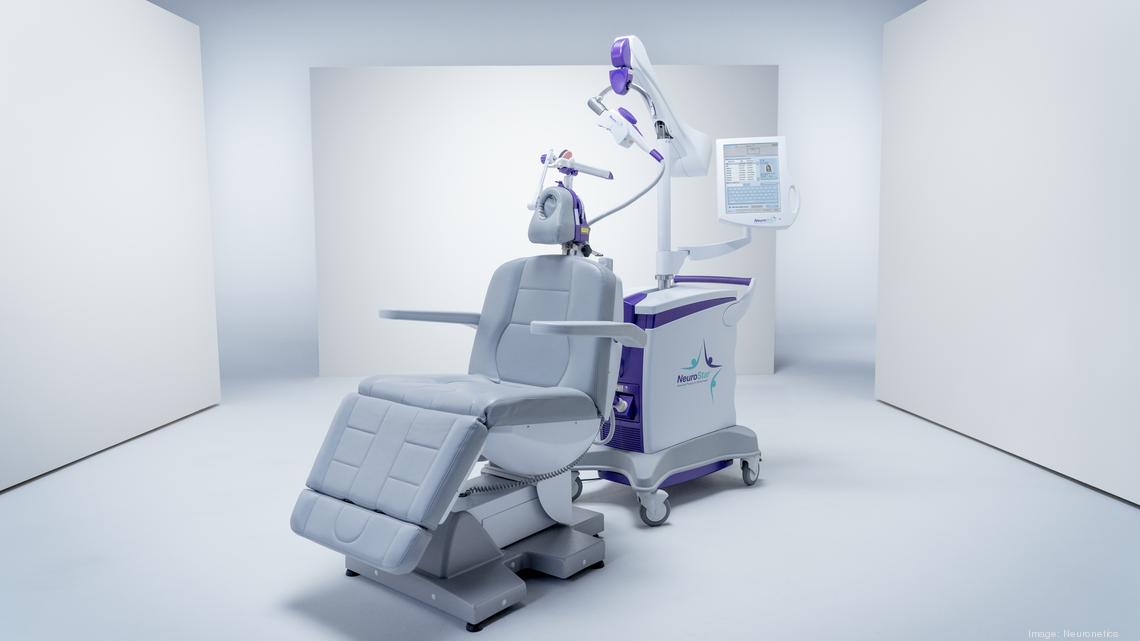 PHL Inno - Lab Notes: Imvax presents new data on lead drug candidate ...