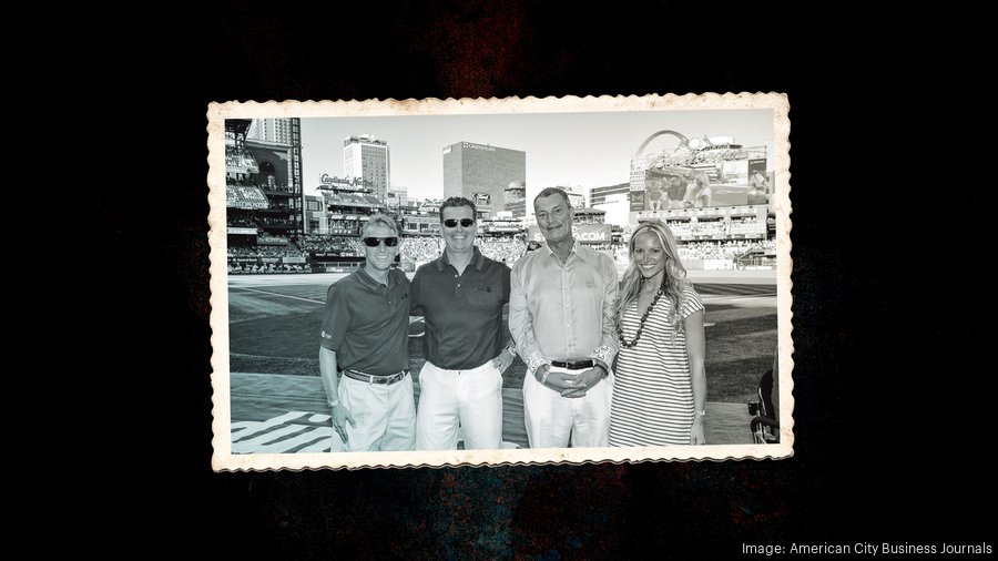 Family Business Awards 2021: Fabick Cat grows to $1 billion in revenue ...