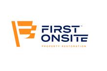 FIRST ONSITE RESTORATION BizSpotlight - Milwaukee Business Journal