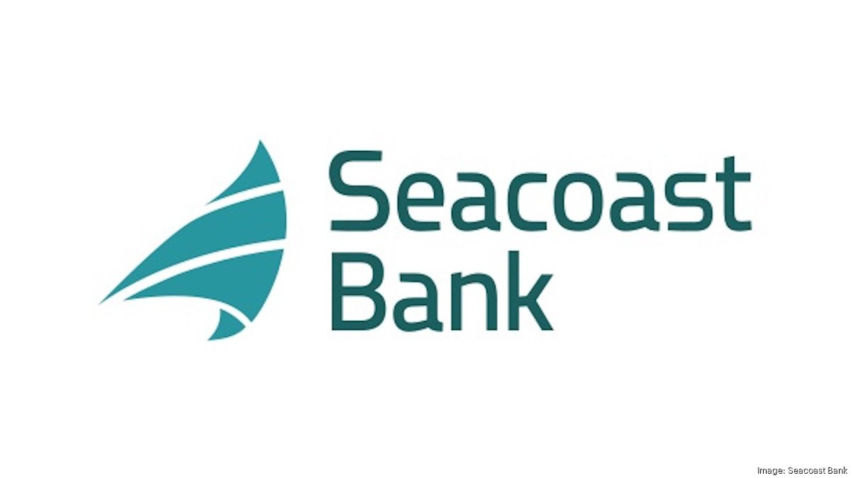 Seacoast Bank expands to downtown Jacksonville with new branch ...