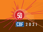 Fast 50 Event Hub - Columbus Business First