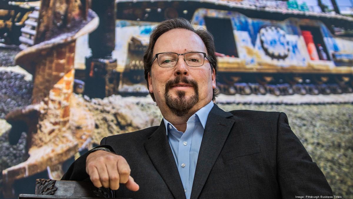 CFO of the Year award winner: Rick Hammers, Menard Group USA ...