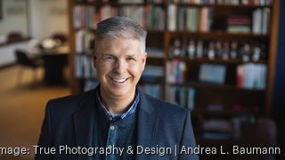 Florida city of Groveland to see big growth, eco-agrarian preservation - Orlando Business Journal