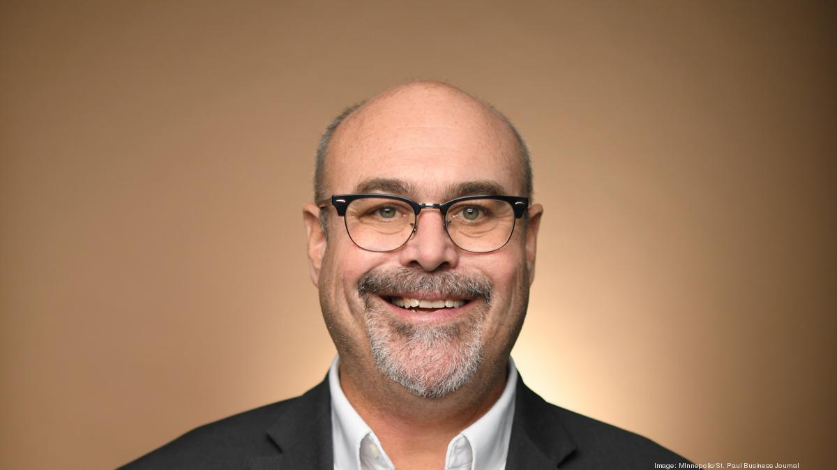 2021 CFO of the Year: John Bien, Summit Orthopedics - Minneapolis / St ...