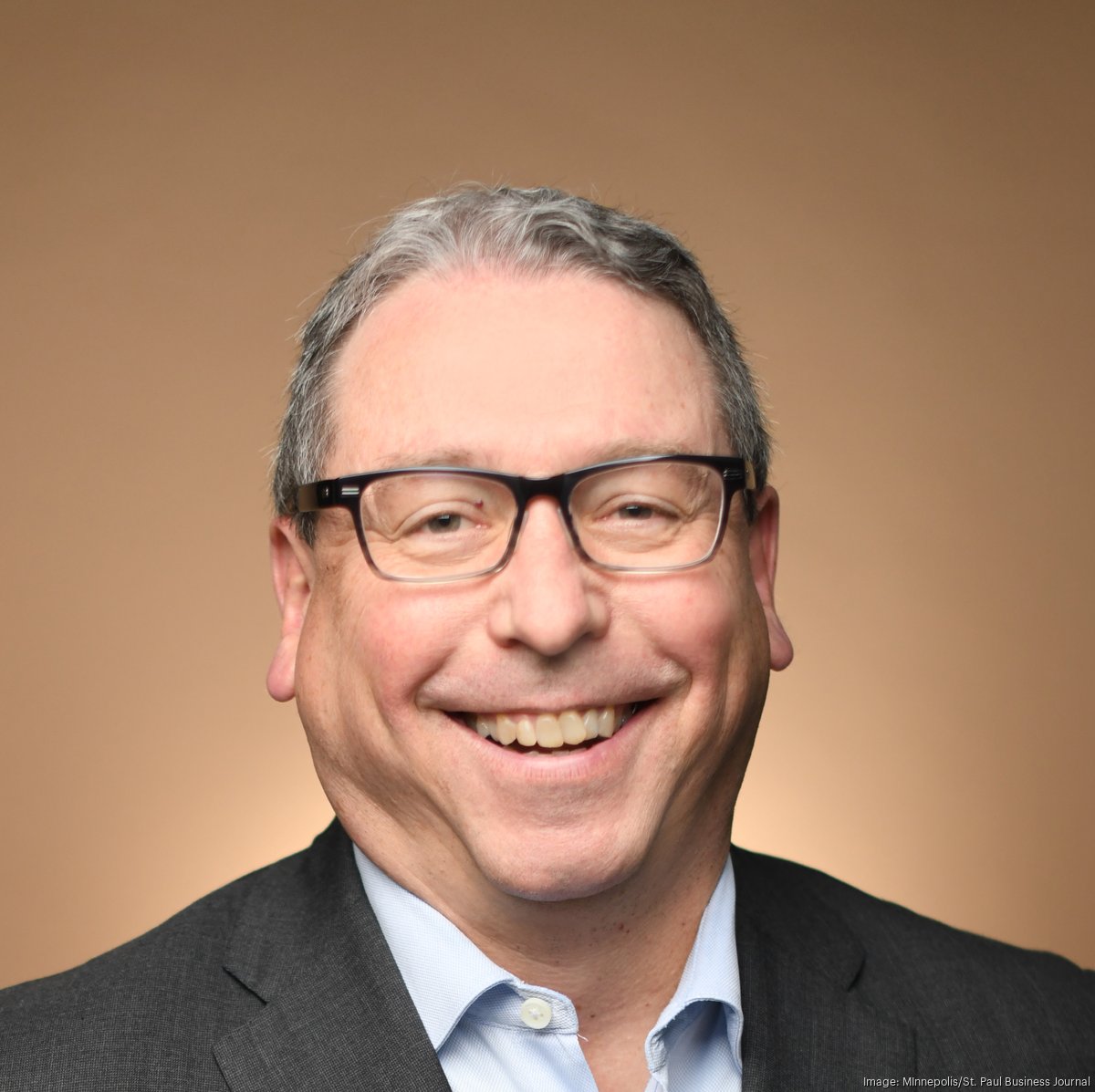 Delaney Carter's Instagram, Twitter & Facebook on IDCrawl