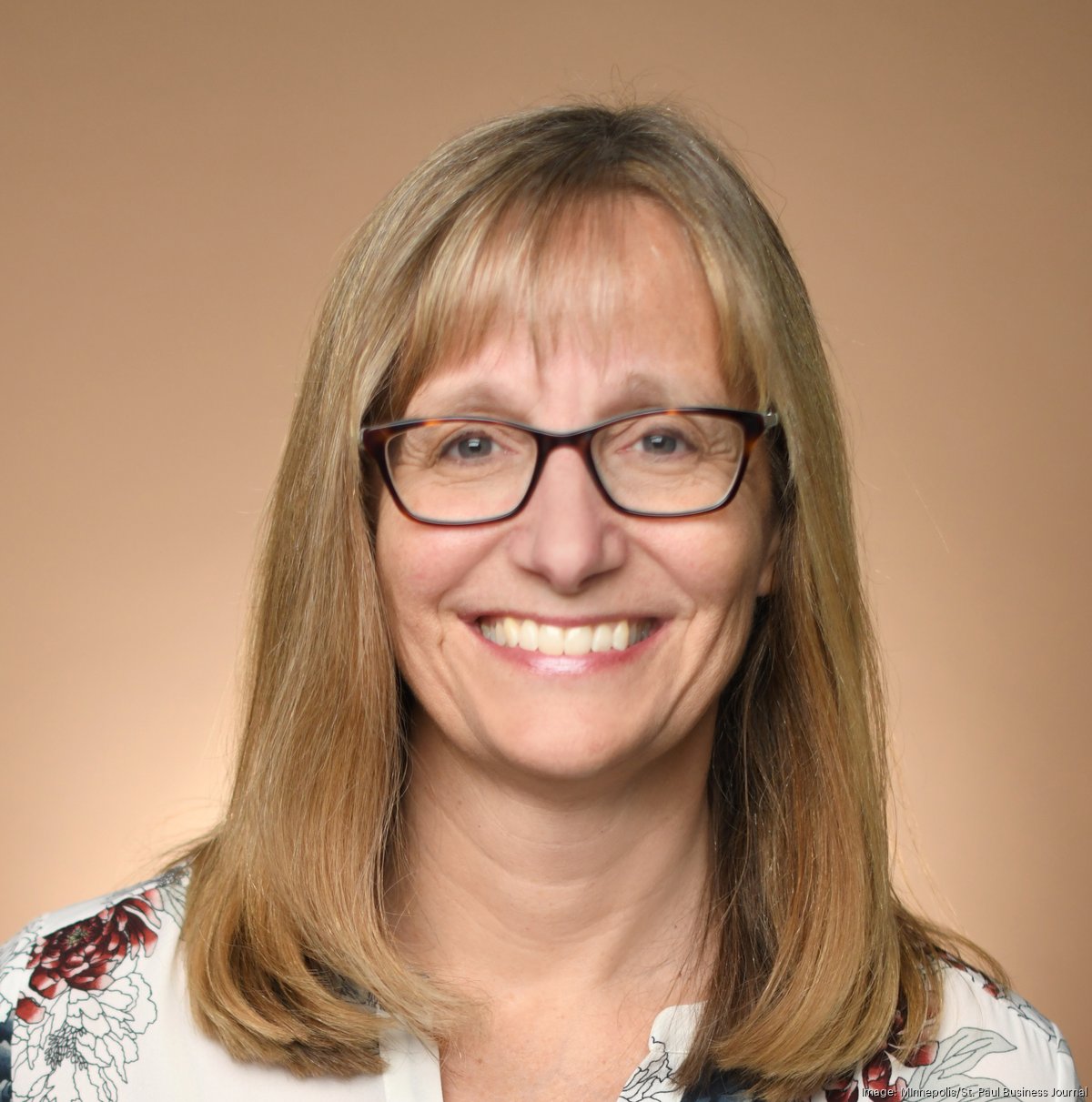 Kim Nelson's Instagram, Twitter & Facebook on IDCrawl