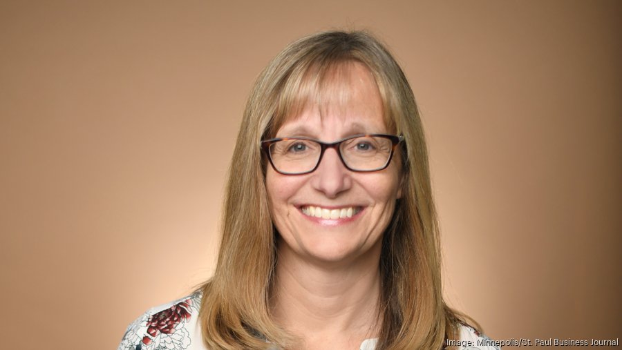 2021 CFO of the Year: Kim Nelson, SPS Commerce Inc. - Minneapolis / St ...