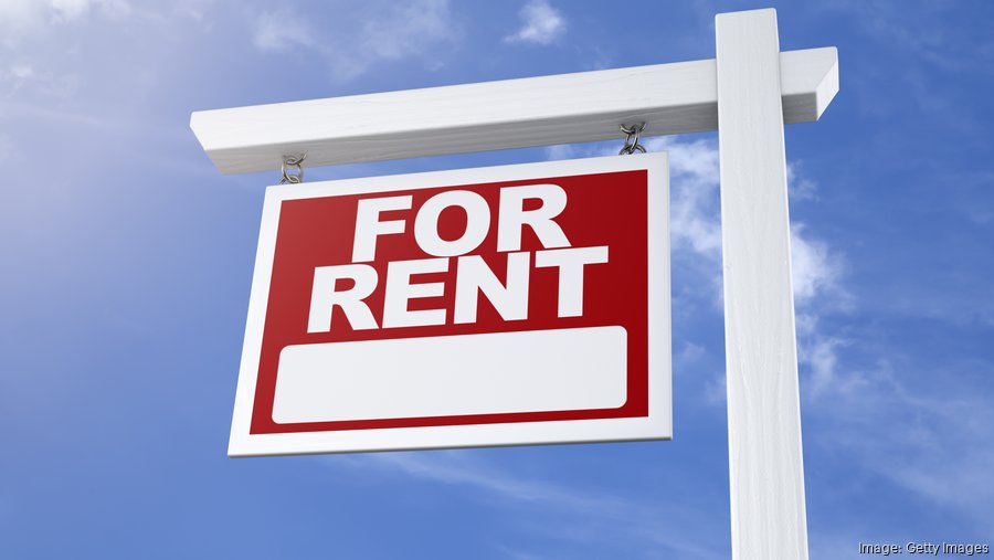 Out of town developer wants to build 321 housing units on Columbus' Far ...