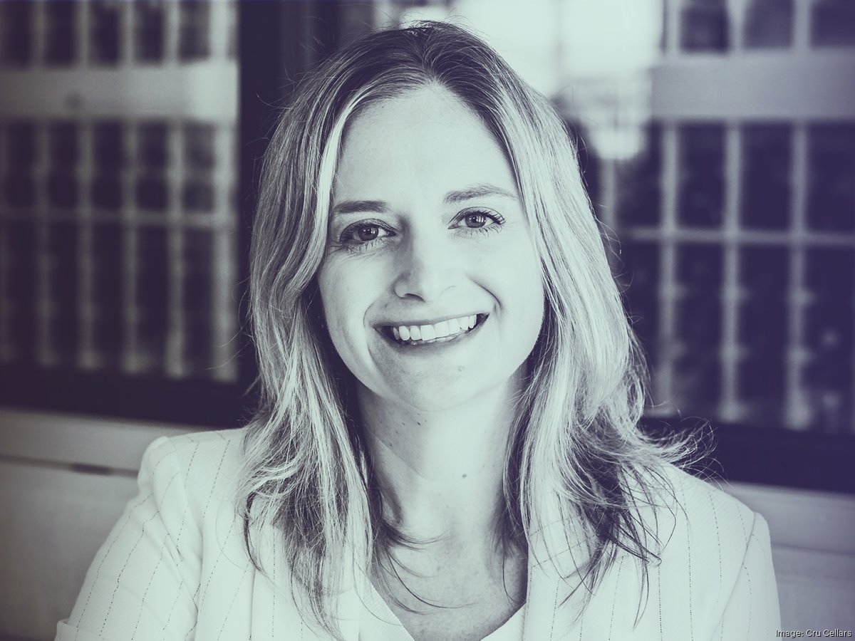 Jennifer Bingham's Instagram, Twitter & Facebook on IDCrawl