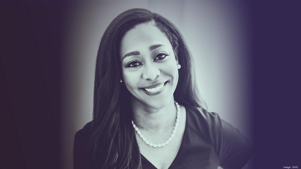 Miranda Henderson's Instagram, Twitter & Facebook on IDCrawl