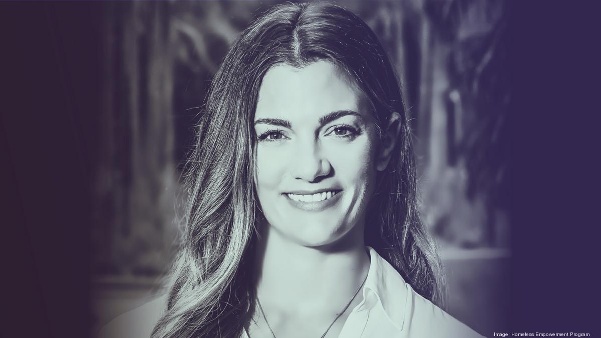 Miranda Henderson's Instagram, Twitter & Facebook on IDCrawl