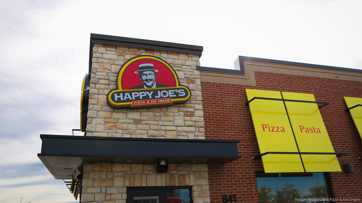 A Valley entertainment complex, manufacturing facility, and more ...