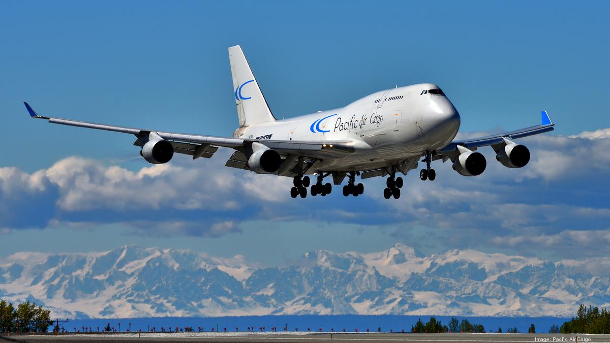 Pacific Air Cargo launches new freight tracking notification system ...