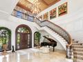 Affiliate of Quogue Capital buys Delray Beach home with 12-car garage ...