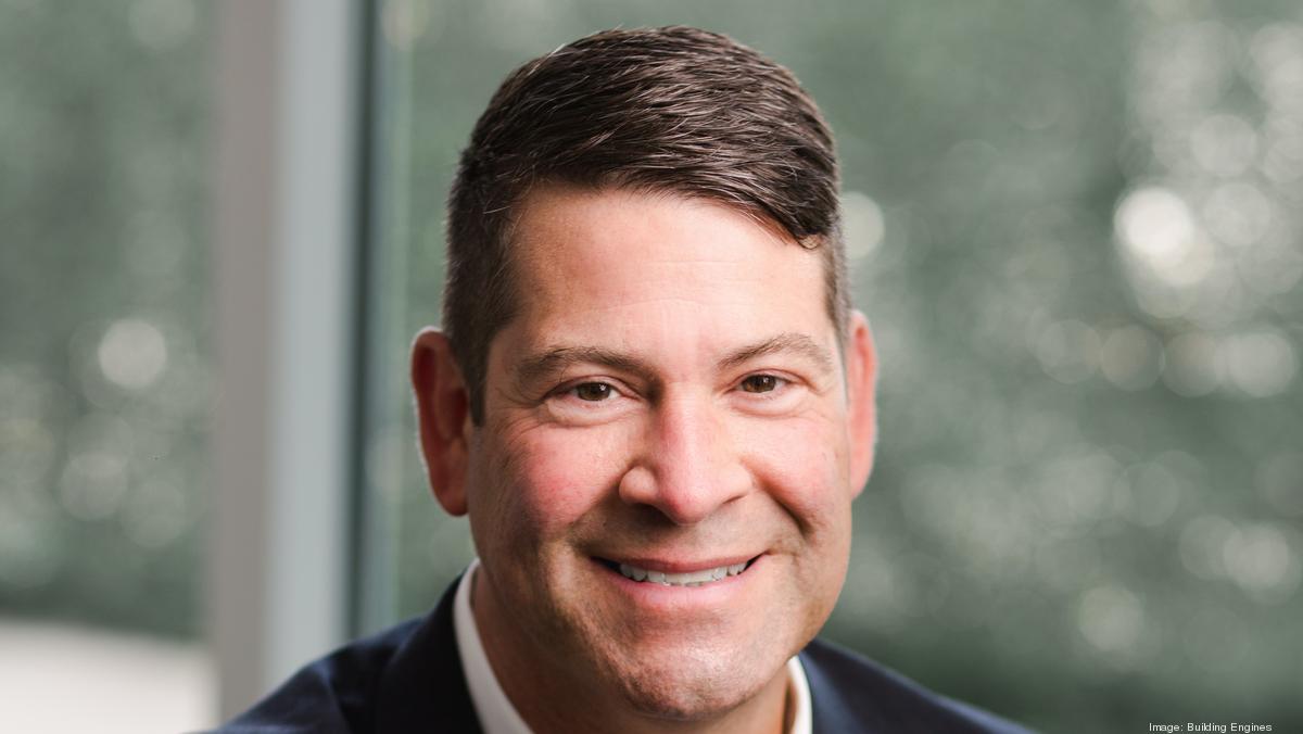 Building Engines acquisition: Company to be acquired for $300M by JLL ...