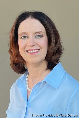 My View: Fostering healthy workplace habits can improve employee ...