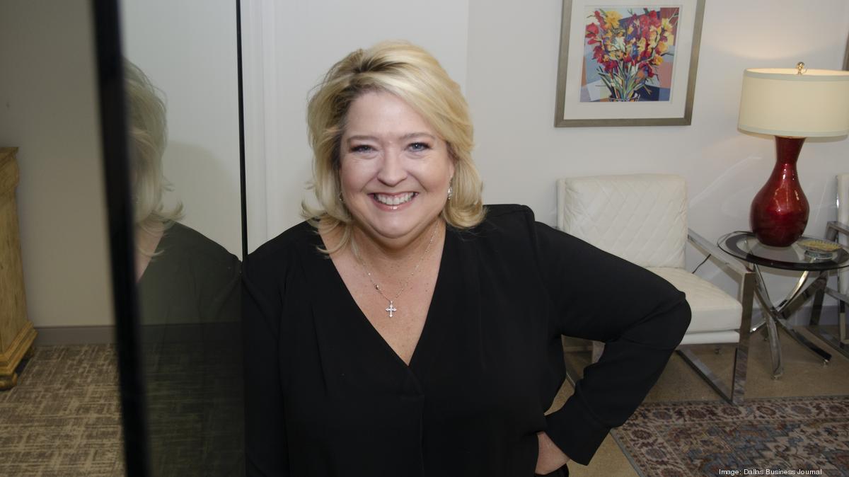 Hart Advisors' Tanya Hart Little discusses what's ahead for distressed ...