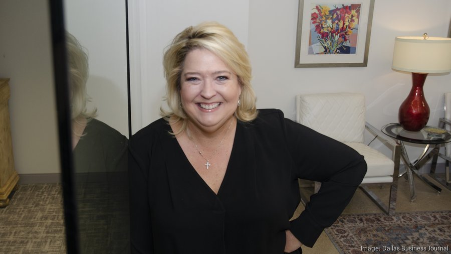 Hart Advisors' Tanya Hart Little discusses what's ahead for distressed ...