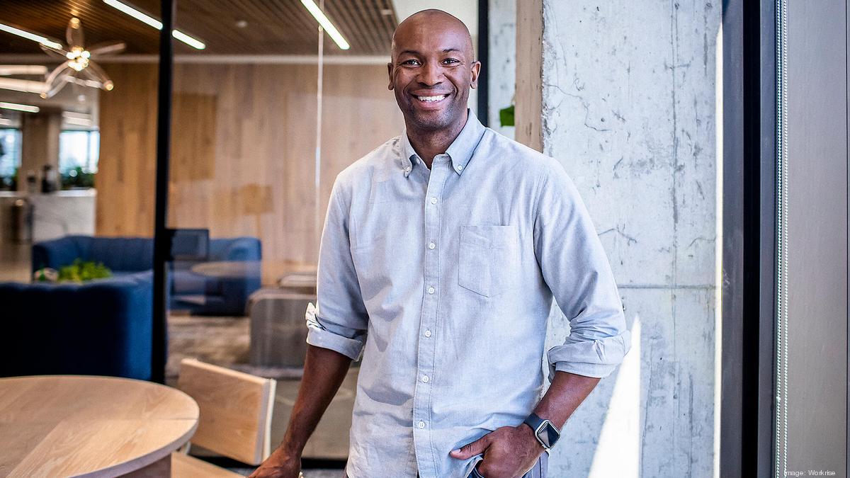 Austin tech hiring wrap: Boxt, Workrise, Everise have new C-suite execs ...