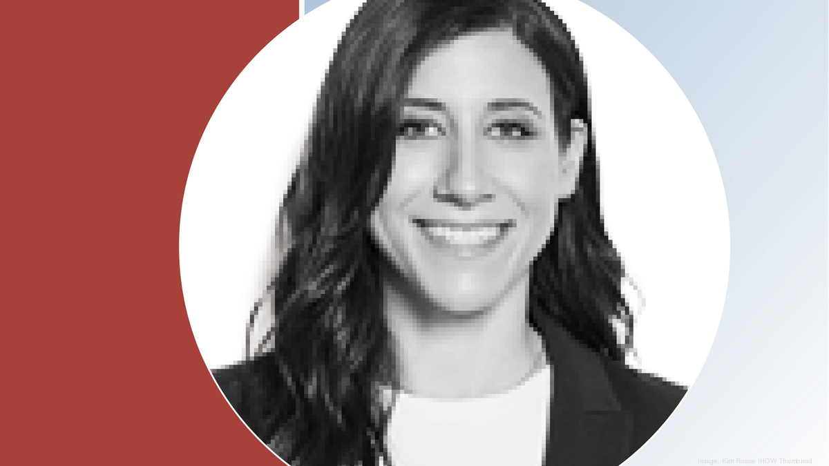 Kim Ross's Instagram, Twitter & Facebook on IDCrawl