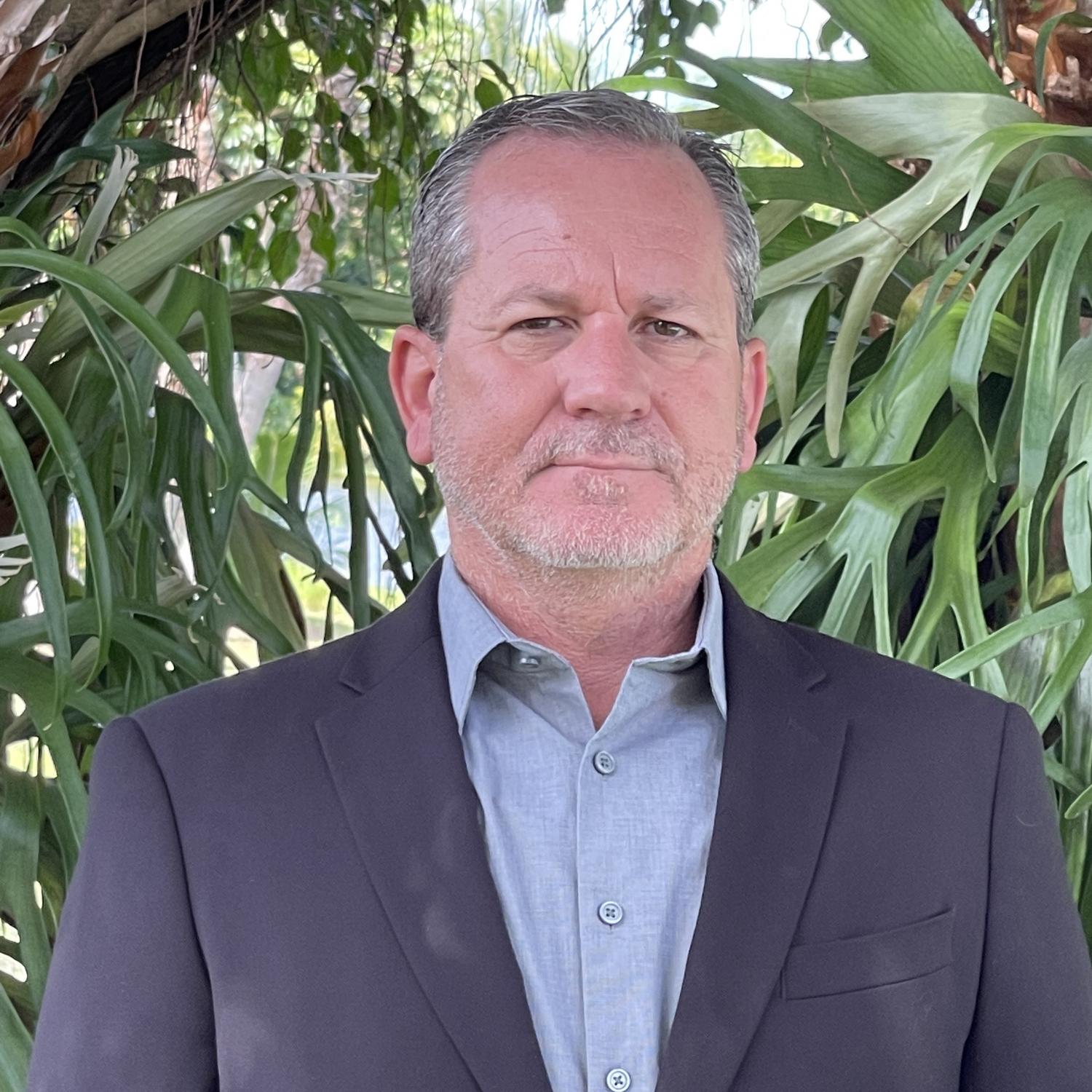 Brian Thomason People On The Move South Florida Business Journal brian-thomason-people-on-the-move-south-florida-business-journal