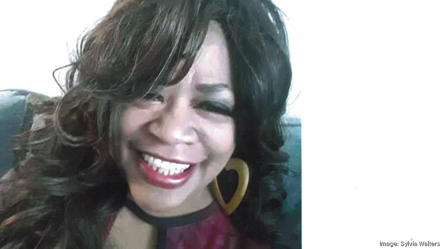 April Walters's Instagram, Twitter & Facebook on IDCrawl