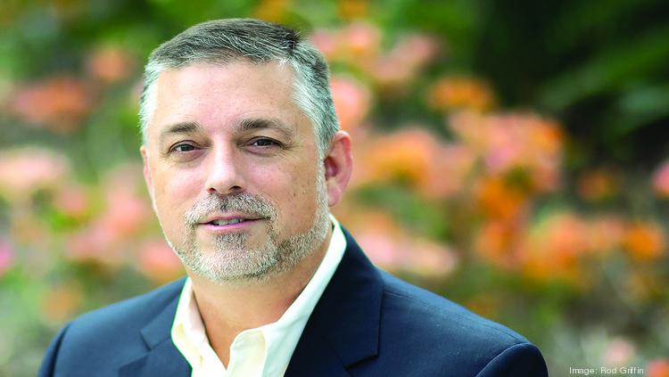 Rod Griffin's Instagram, Twitter & Facebook on IDCrawl