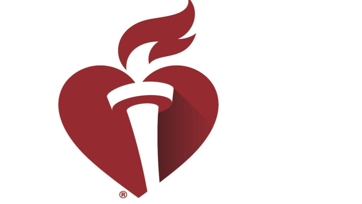 San Francisco Gives: American Heart Association - San Francisco ...