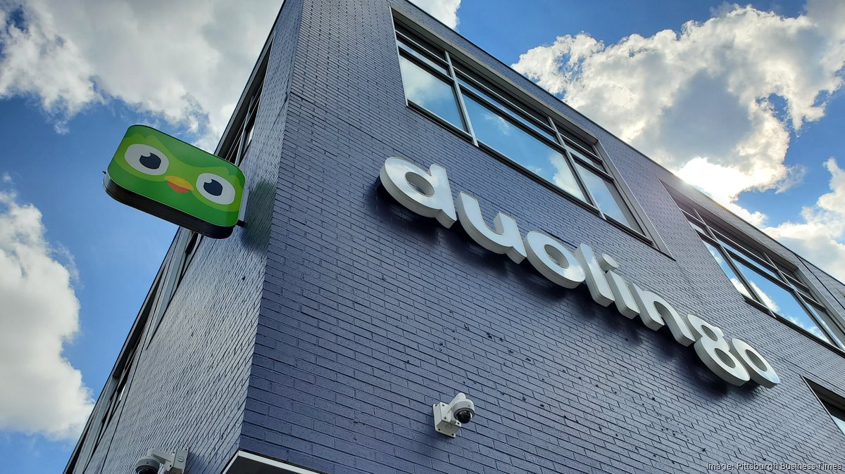 Duolingo and OpenAI bringing generative AI to language learning ...