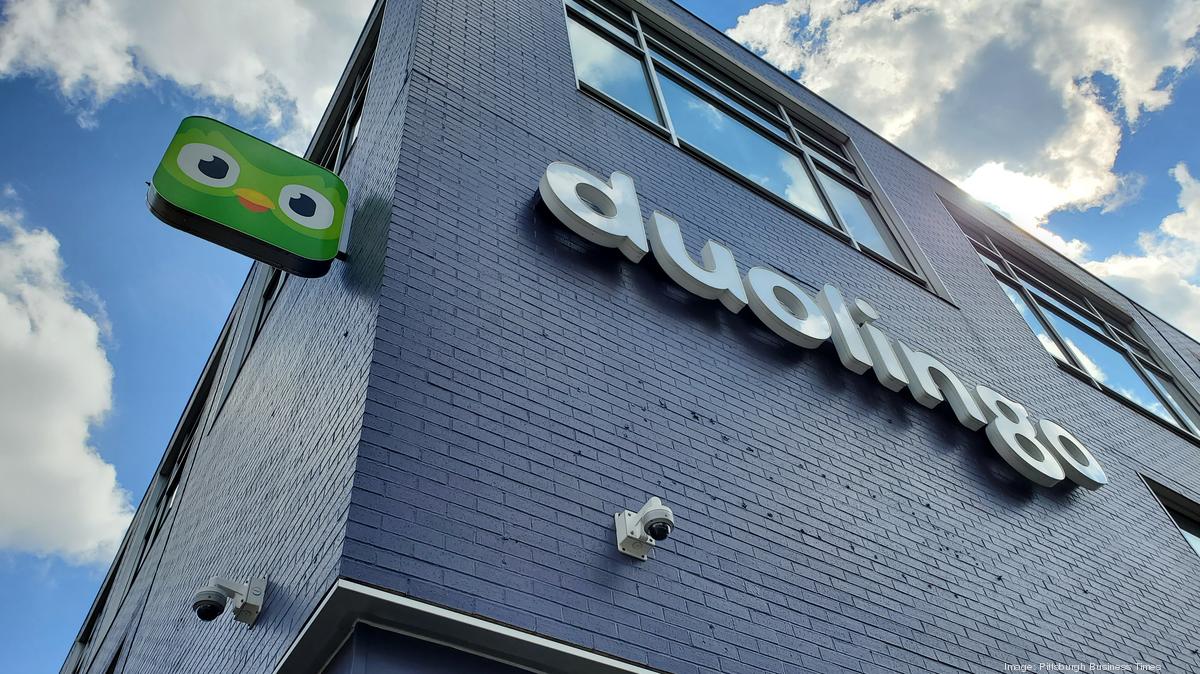 Duolingo debuts new features, portable piano during conference ...