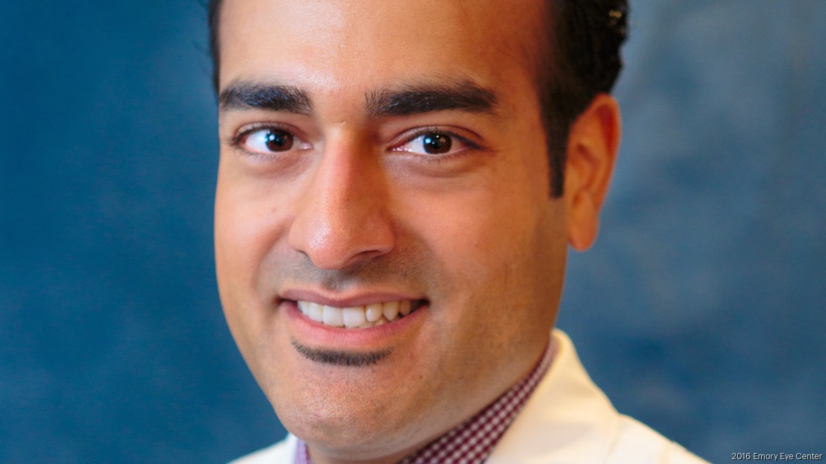 Q&A from WellStar Health System's Laura Dannels, a 2021 40 Under 40 ...