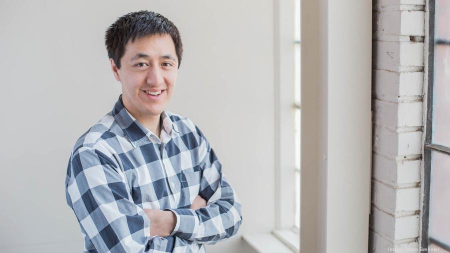 Gwoop Inc. raises $1.8M to build esports training platform for K-12 ...
