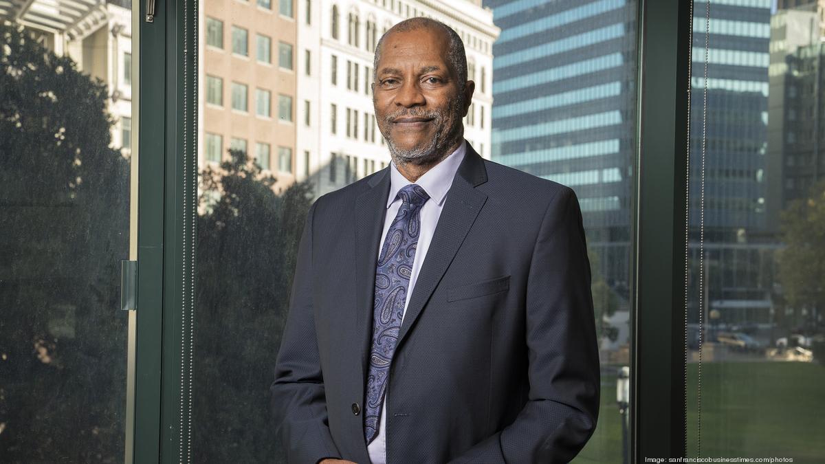 Most Admired CEOs: James Head is closing a chapter, not the book - San ...