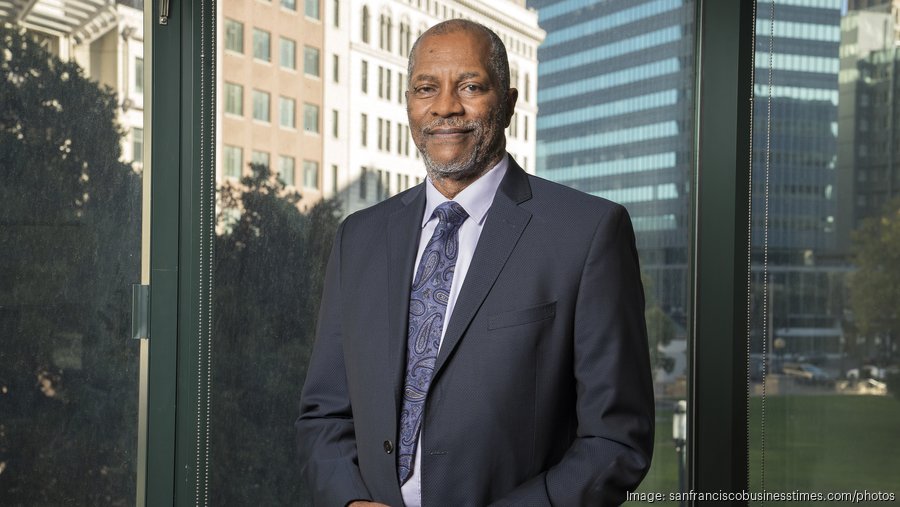 Most Admired CEOs: James Head is closing a chapter, not the book - San ...