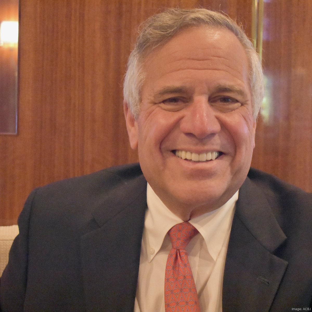 Joseph Paolini's Instagram, Twitter & Facebook on IDCrawl