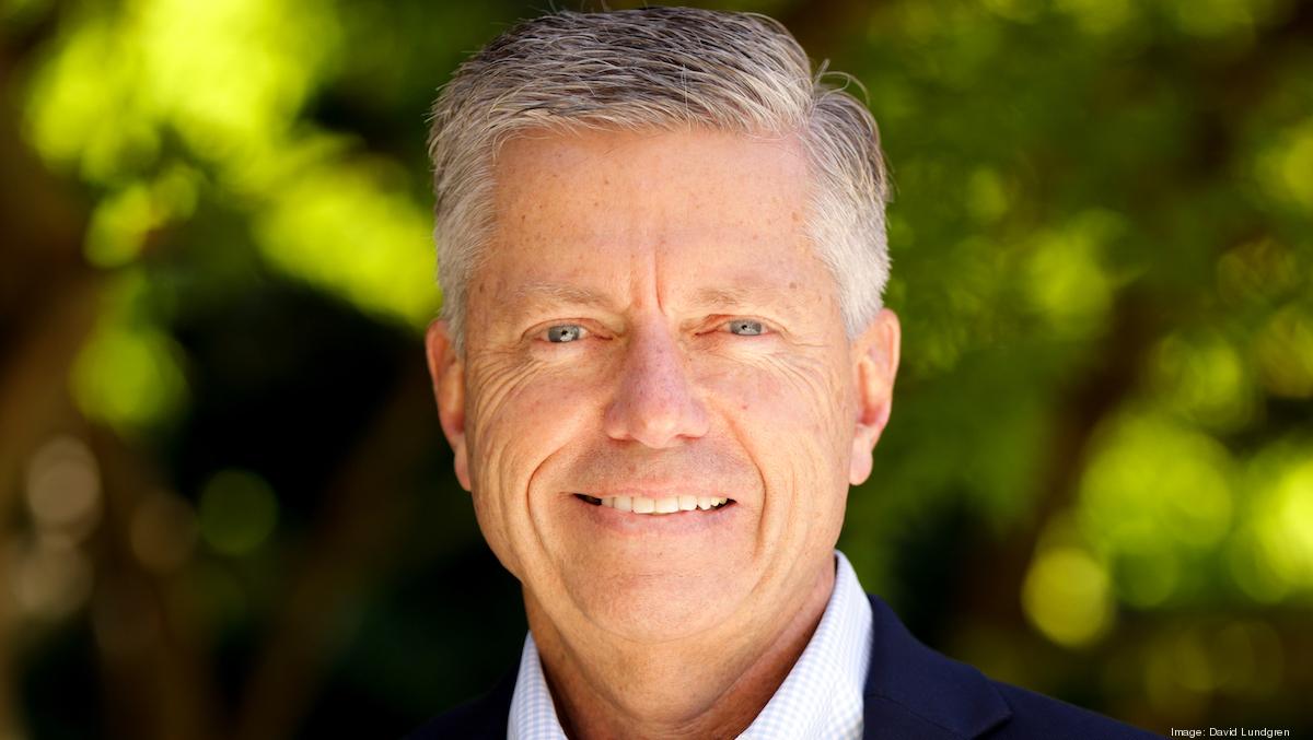 2021 BBJ CFO Awards: Barry Howton, Consolidated Pipe & Supply Co ...