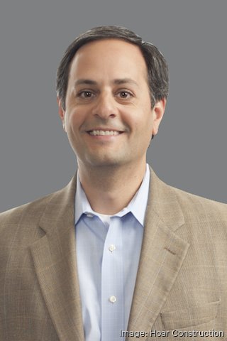 CFO Awards winners unveiled for 2021 - Birmingham Business Journal