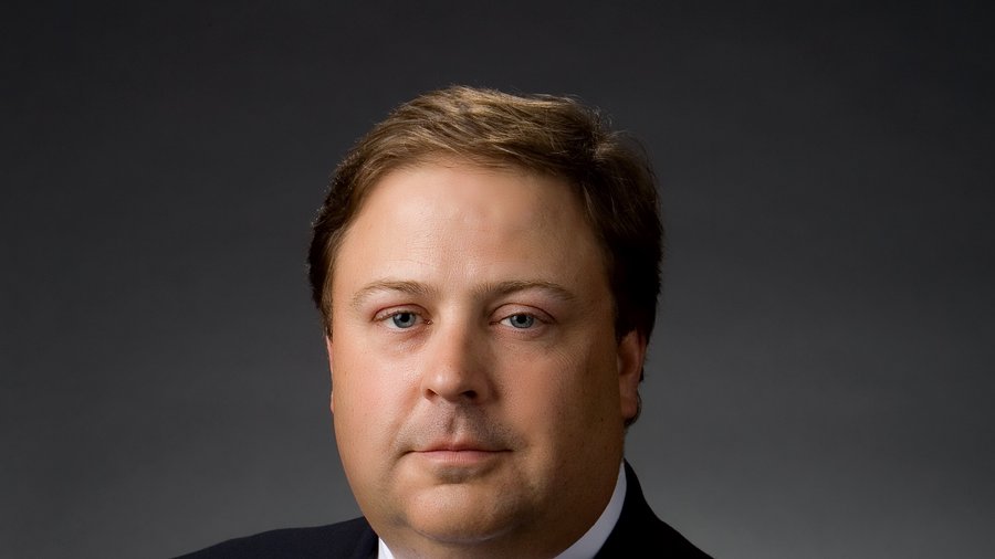 Jones Walker tax lawyer talks difference between Louisiana, Texas ...