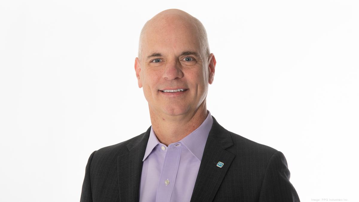 Knavish's Viewpoint: We must act now to strengthen the skilled trades ...