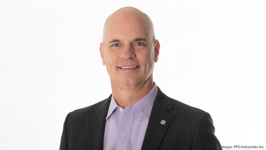 Knavish's Viewpoint: We must act now to strengthen the skilled trades ...