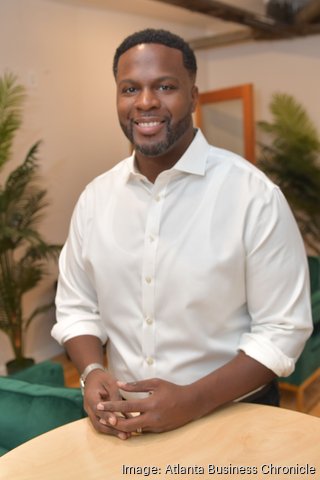 CRE development company founder Donald Washington breaking new ground ...